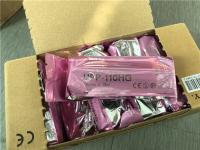 China A6 Ultrasound Thermal Roll UPP-110HG For Sony Printer for sale