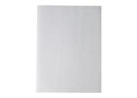 China Direct Thermal Fanfold 4X6 Barcode Shipping Sticky Labels for sale