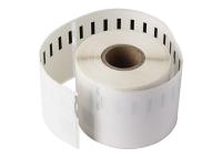 China Dymo 30332 1