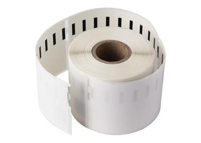 China Dymo 30332 1