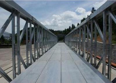 China Anti Slip Floor Deck Treatment Anti-Skid Deck Steel  Bridge Components Bearing pad for sale