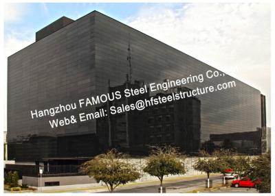 China Aluminum Frame Powder Coating Photovoltaics Integrated Glass Curtain Wall Solar Modules for sale