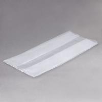 China Plastic Commercial Food Bags 12