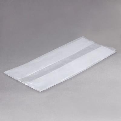 China Plastic Commercial Food Bags 12