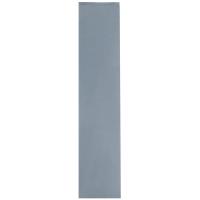 China Grey Color Recycled Bathroom Trash Bags 33 Gallon 1.6 Mil Customized Size for sale