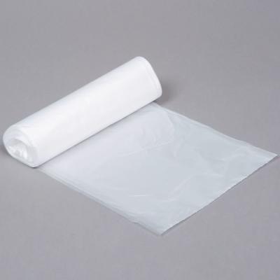 China 20-30 Gallon 10 Micron 30