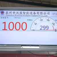 China 1200PCS/MIN Sanitary Pad Production Line for sale
