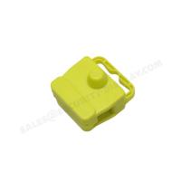 China Security Alarm Autopeg Lock, Retail Display Anti-theft Alarm, Security Protected Tag, Demo Product Alarm for sale