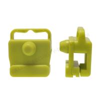 China Security Alarm Autopeg Lock, Retail Display Anti-theft Alarm, Security Protected Tag, Demo Product Alarm for sale