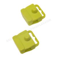 China Security Alarm Autopeg Lock, Retail Display Anti-theft Alarm, Security Protected Tag, Demo Product Alarm for sale
