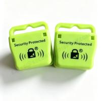 China Security Alarm Autopeg Lock, Retail Display Anti-theft Alarm, Security Protected Tag, Demo Product Alarm for sale