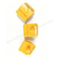 China Anti-Theft Security Protected AutopegTag for Electronic Product Demo for sale