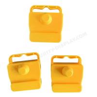 China Anti-Theft Security Protected AutopegTag for Electronic Product Demo for sale