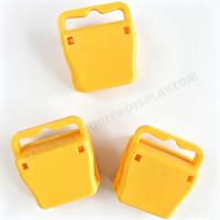 China Anti-Theft Security Protected AutopegTag for Electronic Product Demo for sale