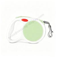 China Retractable Dog Leash, Automatic Flexible Pet Walking Leash for sale
