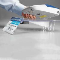 China Security Cable For Digital Product Anti-theft Pull box Recoiler for sale