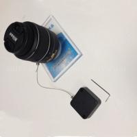 China Security Cable For Digital Product Anti-theft Pull box Recoiler for sale