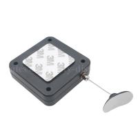 China Display Merchandise Recoilers Cordwinders with Different End Fittings for sale