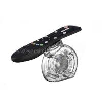 China ABS Plastic Retractable Anti Theft Pull Box 90cm Cable Security Display for Mobile Phones for sale
