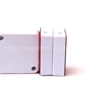 China Cell Phone Anti Theft Display Pull Box Recoiler Exhibition Holder 90cm Cable for sale