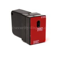 China Cell Phone Anti Theft Display Pull Box Recoiler Exhibition Holder 90cm Cable for sale