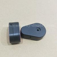 China Retractable Pull Box Recoiler 90cm Cable 1/3LB Force for Cellular Phone Retail Display Anti Theft for sale