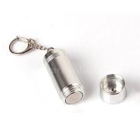 China EAS Magnetic Key Remover Detacher 4500GS for Security Tag Hook Stop Lock for sale