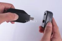 China EAS Magnetic Security Stop Lock 6mm for Hanging Display Hook Anti-Theft Retail for sale