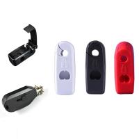 China Portable Hang Tag Magnet Detacher Key 65mm for Security Stop Lock and Display Hook for sale
