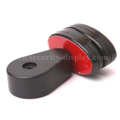 China Retractable Anti-Theft Display Pull Box with Magnetic Head 90cm Cable 1/3LB Force for sale