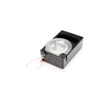 China Anti-theft Pull Box with Alarm 96cm Cable 1.1mm Diameter for Retail Display Security for sale