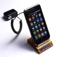 China Burglar Alarm Device for Electronic Exhibits with Mouse Sensor End for sale