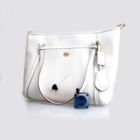 China Self Alarmed Snapper 96cm Adjustable Magnetic Loop Retail Display Anti Theft Pull Box for sale