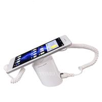 China Anti-Theft Security Mobile Phone Display with Alarm for Store Retail Function for sale