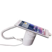 China Anti-Theft Security Mobile Phone Display with Alarm for Store Retail Function for sale