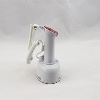 China Single Anti Theft Burglar Alarm System 105dB for Retail Phone Shop 100x66x130mm for sale