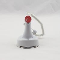 China Single Anti Theft Burglar Alarm System 105dB for Retail Phone Shop 100x66x130mm for sale