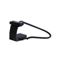 China Standalone Security Display System for SLRs Card Cameras Camcorders 110mm 90dB Alarm for sale
