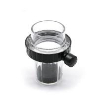 China EAS Anti-Theft Security 58khz Or 8.2mhz Alternative Wine Bottle Tag for sale