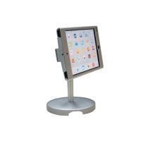 China Portable Desktop Tablet Mount Bracket For IPads MINI 1/2/3 And Others for sale
