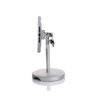 China Portable Desktop Tablet Mount Bracket For IPads MINI 1/2/3 And Others for sale