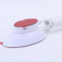 China Retractable Anti Theft Holder for Cell Phone 100cm Cable 3M Adhesive for sale