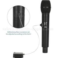 China Remote Control Retractable Anti Lost Rope For TV / DVD for sale