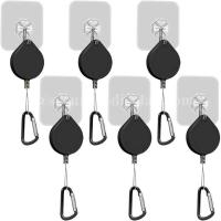 China FreeStep VR Cable Management System For HTC Vive Pro / HTC Vive / PS VR for sale