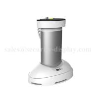 China Anti-theft Security Display Stand for SLR Card Cameras Camcorder 105dB Alarm Remote Control for sale