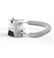 China Standalone Alarm Display Stand For SLR / Card Camera / Camcorder for sale