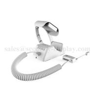 China Anti Theft Smart Watch Stand with Remote Control 100mm Height 4kg Capacity for sale
