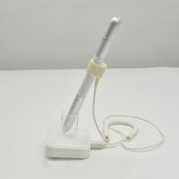 China USB Charging Note Pen Security Cable Alarm 2.4GHz Remote 85dB Anti-Theft Display for sale