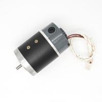 China 70ZYB 70mm PMDC Motor for sale