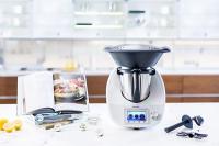 China SR13530 Switched Reluctance Motor Drive System 220VAC 630W for Food Processors CE for sale